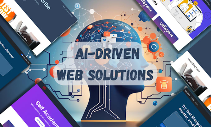 Build Ai Powered Web Apps And Custom Machine Learning Models By