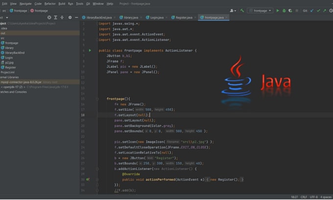 Do Urgent Data Structures And Algorithms Java Cpp Python By