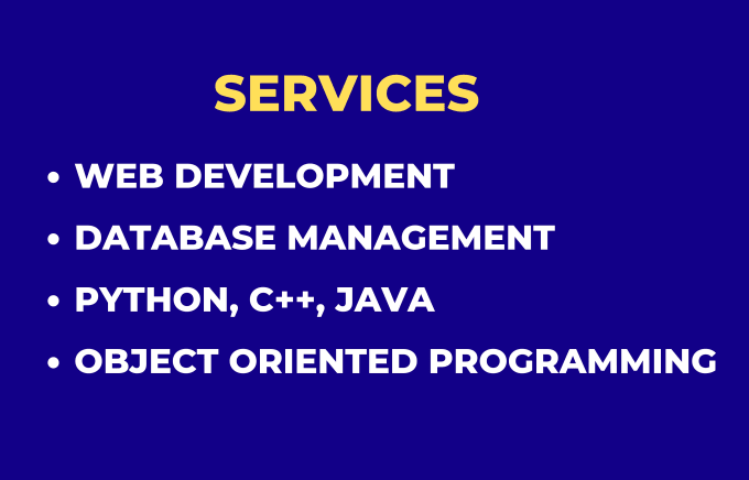 Do Complex Data Structures And Algorithms In Java Cpp Python By