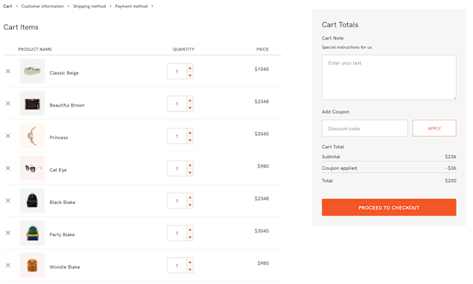 Build Web Apps Using Html5 Css3 Tailwind Css And Reactjs By