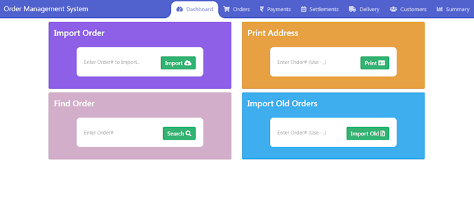 Do Excel Access Html Css Bootstrap Jquery Ajax Nodejs Mysql By