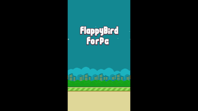 Do A Game With Python And Pygame By Anglonchas Fiverr