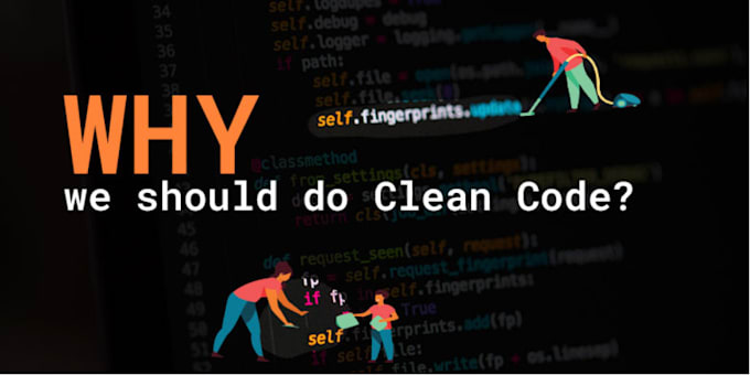 Review Your Csharp And Java Code By Samjadis Fiverr