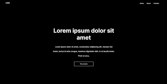 Convert Your Designs Into Code Html And Css And More By Altacc701