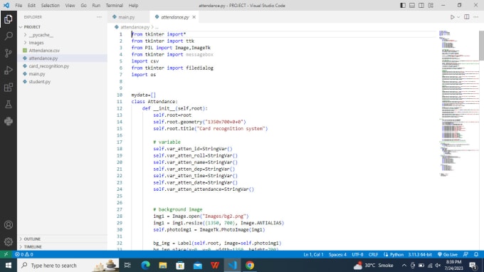 Do Computer Science Assignments Java Html Css And Python Programming