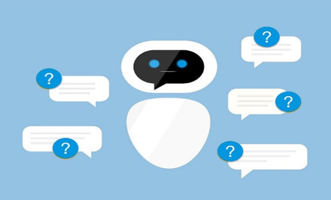 Develop Chat Gpt Or Web App Using Openai Ai App Gpt3 Chatgpt Prompt Go