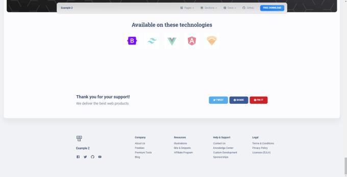Make React Js Next Js App With Leaflet By Kamalez205 Fiverr