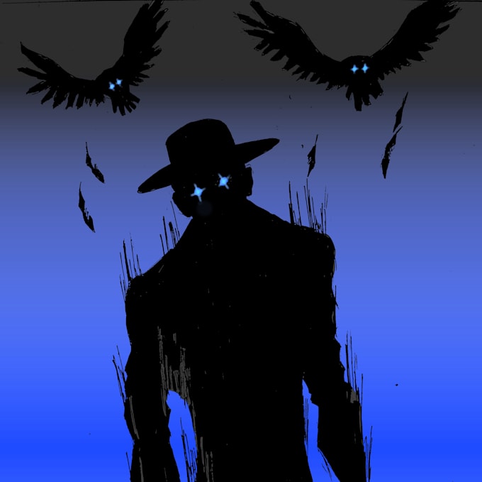 Turn Your Comic Scripts Into Comic Illustrations By Nwogutochukwu Fiverr