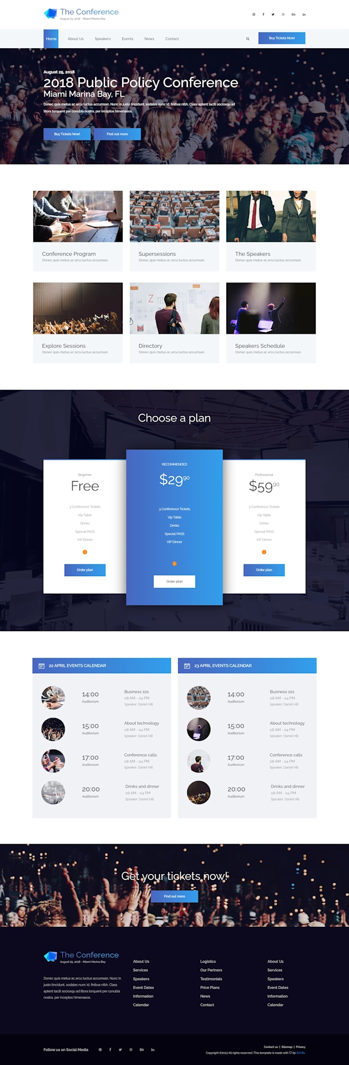 Do Best Frontend Web Development In React Js Javascript Html And Css