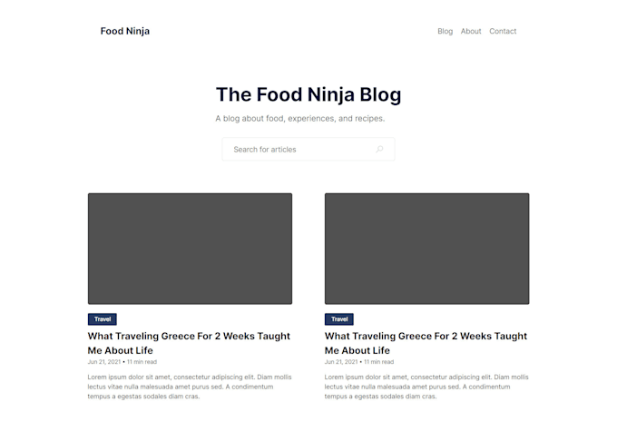 Convert Your Figma Design To Nextjs And Tailwind Css By Bogduto Fiverr
