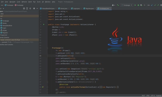 Do Urgent Data Structures And Algorithms In Java Cpp Python By