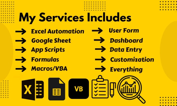 Be Excel Spreadsheet And Google Sheets Using Excel Vba Macros