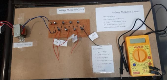 Do Arduino Projects Arduino Programming And Interfacing By Syed Massab