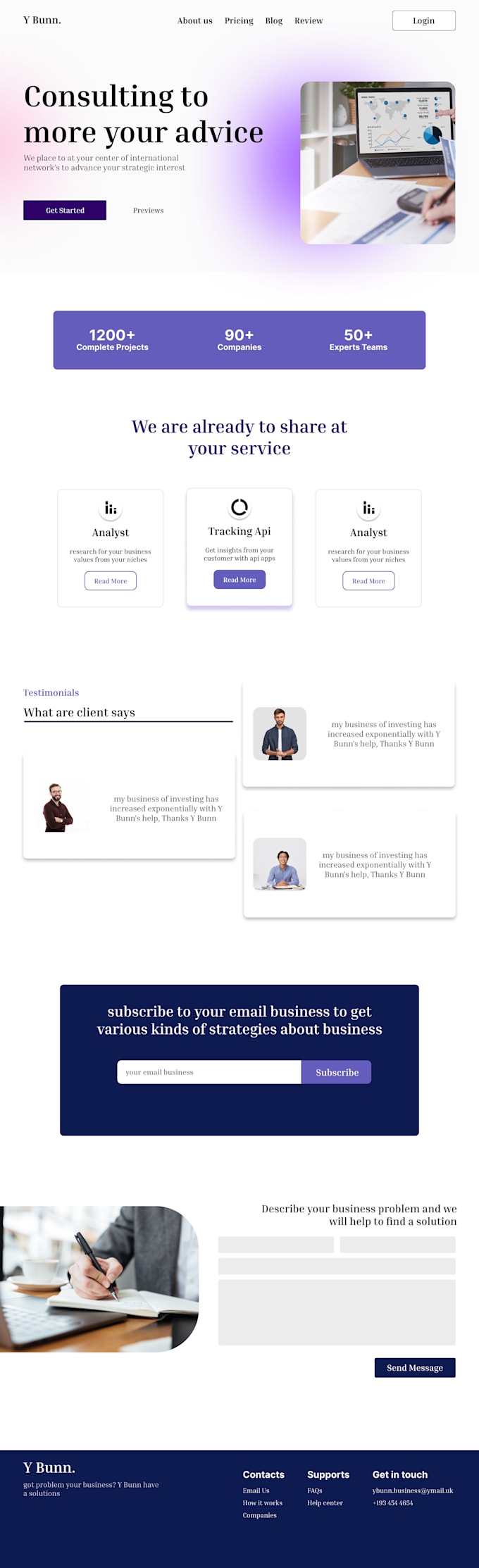 Convert Figma Psd Adobe Xd Design To Html Css Or React App By