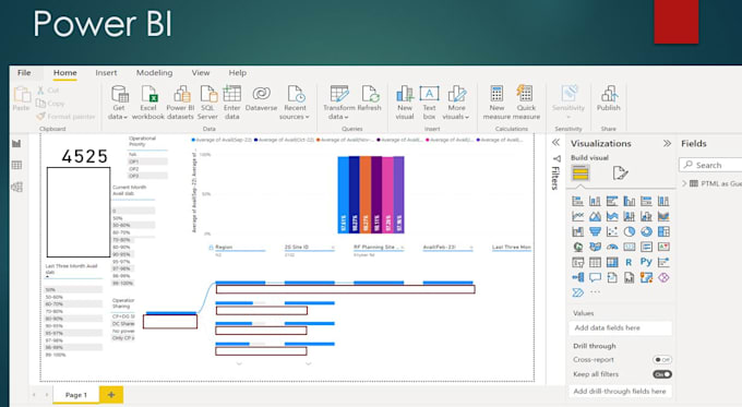 Fastest Response 4hrs Data Compile Shared In 6hr Data Visualization By