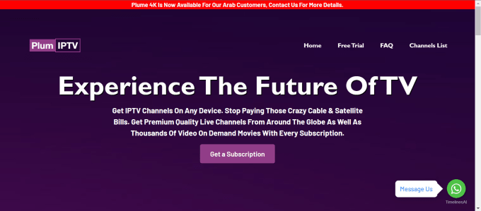 Build And Fix A Website With Php Html Css Jquery Mysql By Anis