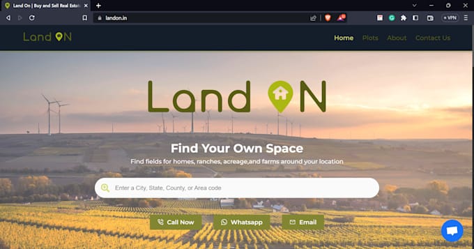 Develop Single Page Web Applications Reactjs Javascript Html Css