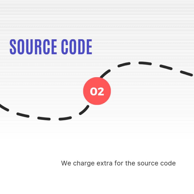 Create Dynamic Websites Based On Html Css Js Php And Mysql By