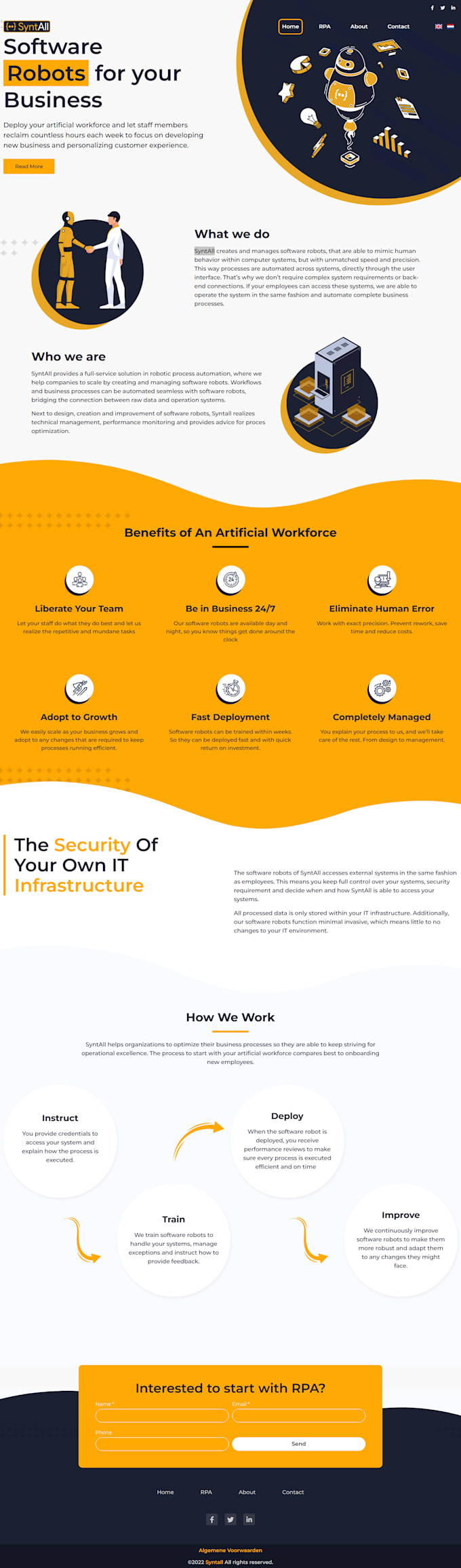 Design Redesign Revamp Duplicate Migrate Copy Clone Wordpress