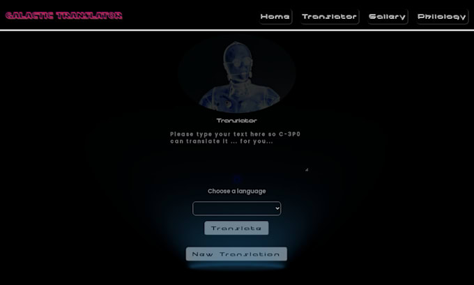 Be Your Frontend Web Developer Html Css Javascript Vue Js By