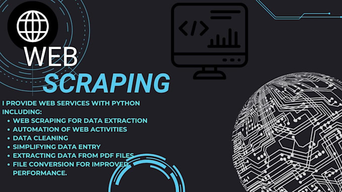 Create Databases Write Complex Sql Queries And Help You With Projects