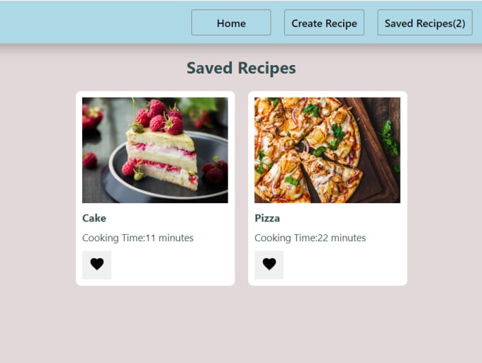 Apply My Html Css Tailwindcss Javascript And React Skills By Abrar