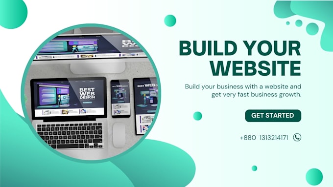 Create Web Application Using React And Node By Anisurarzu Fiverr