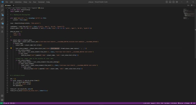 Use Cpp Python Java Libraries To Develop Codes Graph Solutions
