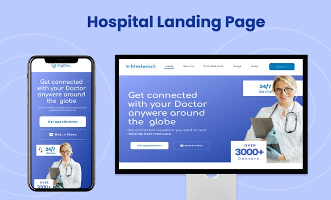 Do Website Ui Ux Design Mobile App Ui Ux Design Dashboard Ui Ux By