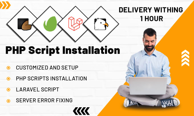 Install Configure Setup Codecanyon Php Script On Web Host And