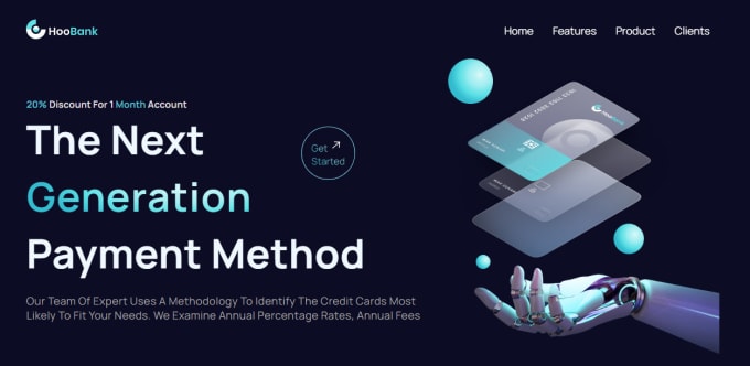 Create Web Applications Using React Nextjs And Sequelize By Nirdtek
