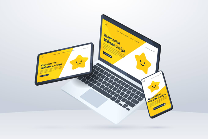 Do Figma To Reactjs Nextjs Expressjs Nodejs Firebase Mern Web