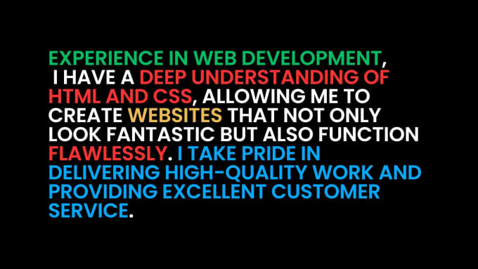 Build A Dynamic Website With Html Css Node Js Express And React By Alan
