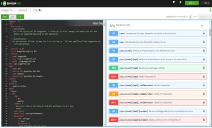 Develop Backend Rest Api Using Php Laravel And Integrate Stripe And