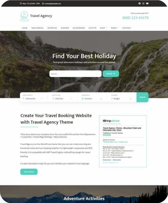 Make Website Or Web Application Using Css Html Tailwind React Js And