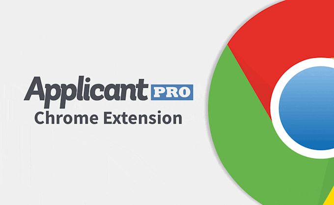 Create Modify Or Fix Google Chrome Browser Extension Plugin By