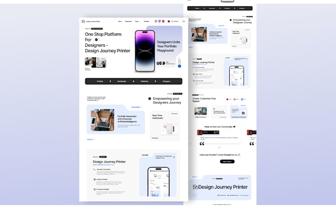 Do Ui Ux Design Website Mobile App Ui Ux Design Dashboards By