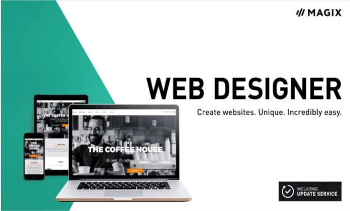 Code Html Css Javascript Php Web Application By Abubakerr Fiverr