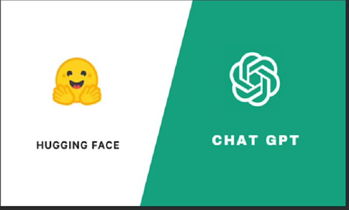 Integrate Llamaindex Langchain Huggingchat Falcon Chatgpt Into Your