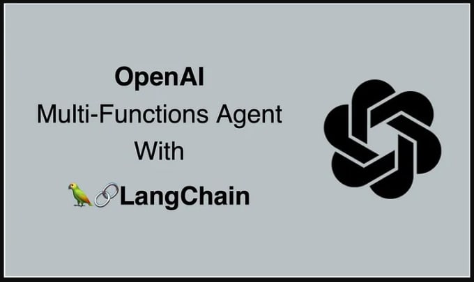 Build Langchain Chatgpt Llamaindex Autogpt Huggingchat Autonomous