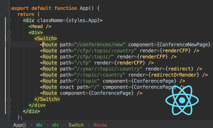 Do Frontend In Reactjs And Backend In Expressjs Nestjs By Umar Akram