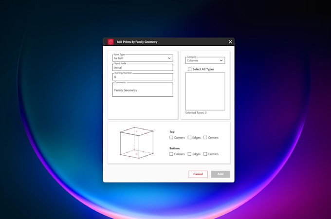 Develop Desktop Application Using Csharp And Wpf By Pa Best Fiverr