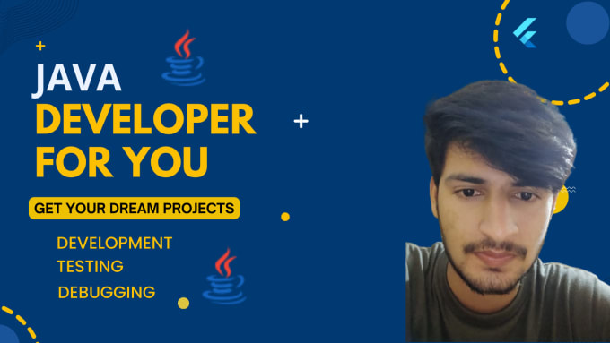 Do Python Java C Cpp And Java Programming Project Task By Malik