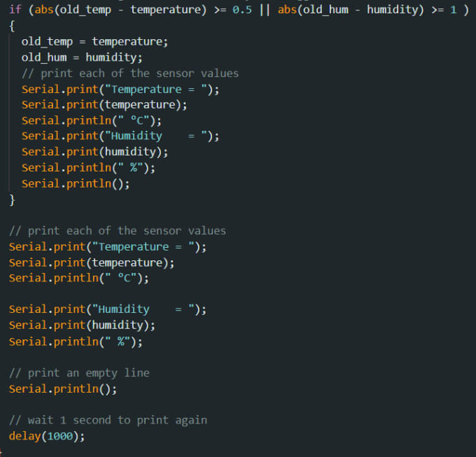 Write Your Arduino Esp32 And Raspberry Pi Program And Develop Its