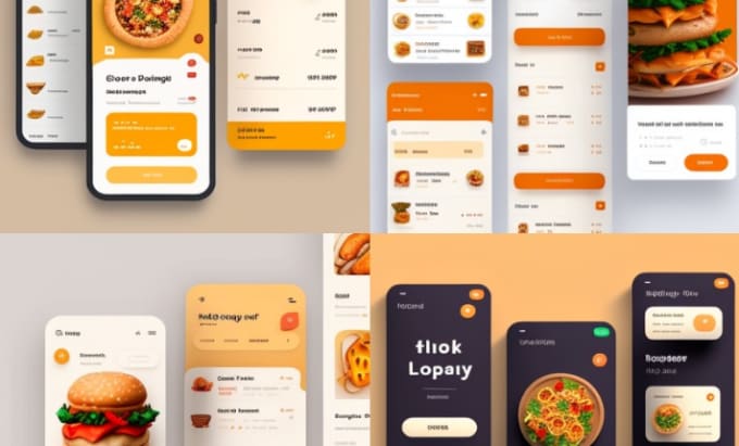 Flutterflow Developer Flutter Flow Flutterflow App Glide Draftbit
