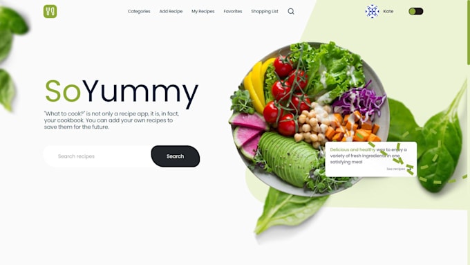 Convert Your Figma Designs Into Fully Functional Web Pages Using Html