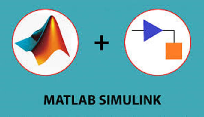 Do Eagle Multisim Arduino Simulink Tasks By Saqlainabbas850 Fiverr