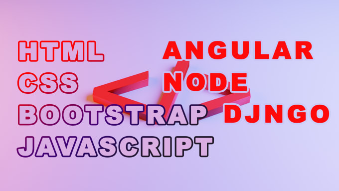 Convert Figma To Html Css Boostrap Angular Design To Html Css By M