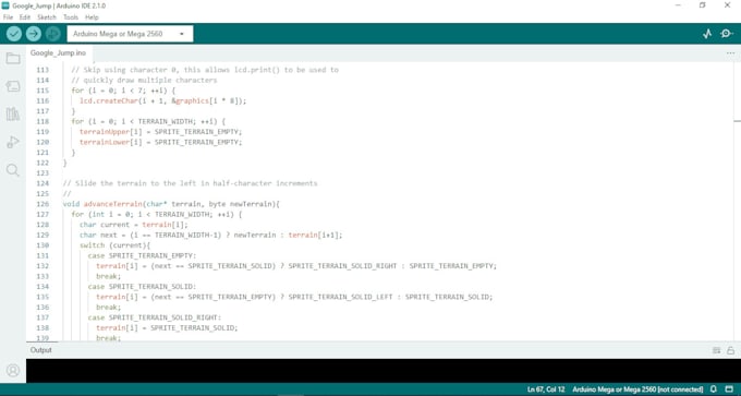 Program Your Arduino Esp32 And Esp8266 And Develop Custom Firmware By