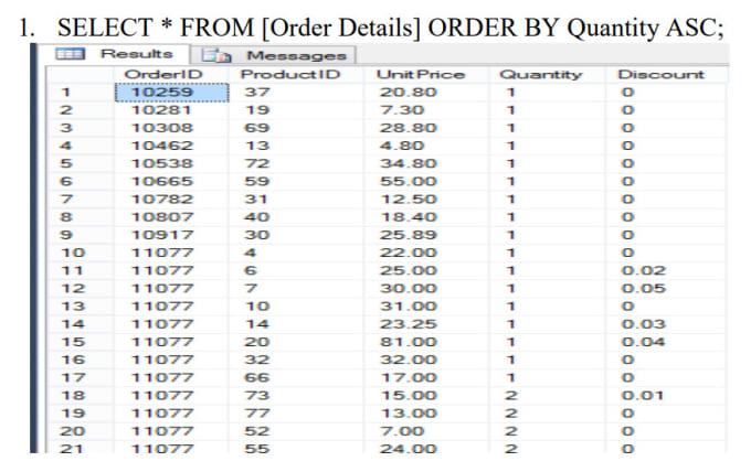 Design Database Sql Mysql Oracle Erd Schema And Solve Sql Query